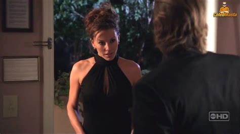 Krista Allen Nude Photos And Sex Scene Videos Celebmasta