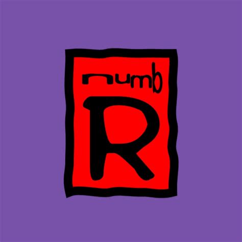 Numbr Youtube