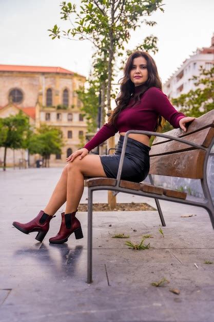 Church Lady Legs
