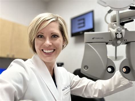 National Vision Inc On Linkedin Tonya Tira Od Faao On Linkedin