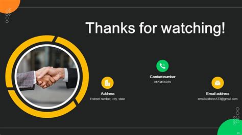 Hazard Mitigation Ppt Template Bundles Ppt Powerpoint