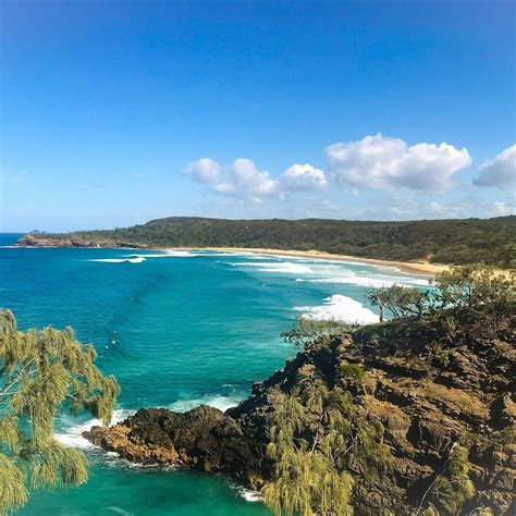 Noosa National Park 2026 All You Should Know Before You Go W Reviews