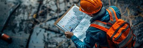 Professional Disaster Preparedness Coordinator Organizing Evacuation Drills For Enhanced