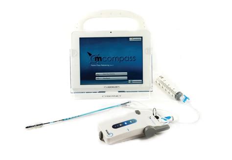 Referral Typ Medspira