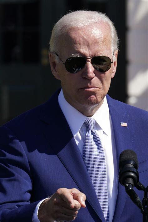 Jonathan Bernstein Look Its A Sign Democracy Isnt Totally Broken