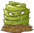 Grave Buster Plants Vs Zombies Wiki Fandom