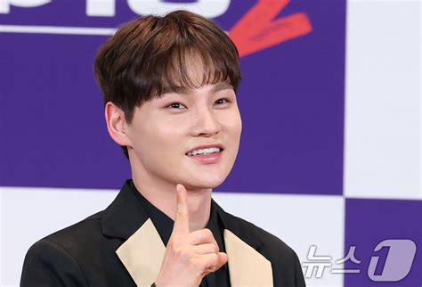 박서진 더 멋져졌네 뉴스1