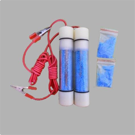 Fournisseurs Fabricants Usine Délectrodes De Référence Portables