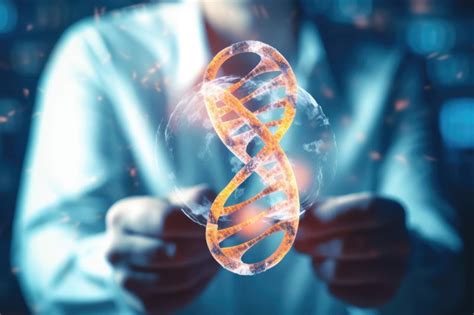 Validate Crispr Edited Cells Using Imaging And Western Blot Detection