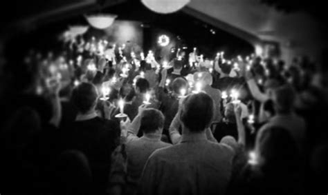 Alexei Dobsky On Linkedin The Most Common Question Monday Morning At