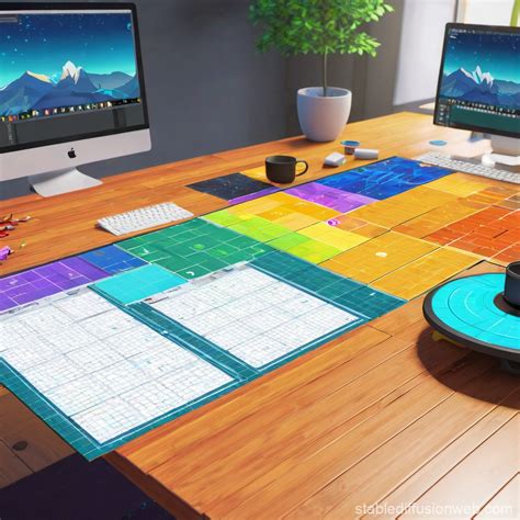 Table Diffusion Upgrade With Webui And Plugins Stable Diffusion Online