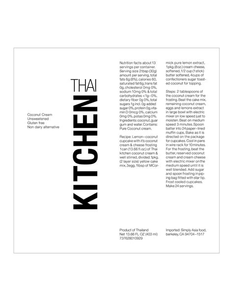 Typographic Voice And Visual Narrative Book Design — Khushboo Uday Nayak
