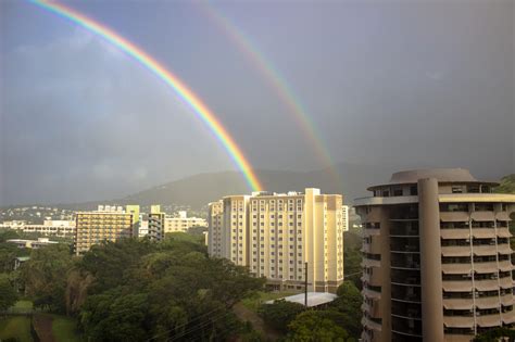 Student Housing Services University Of Hawaii At Manoa