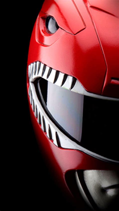 Power Rangers Wallpapers Wallpaper Cave