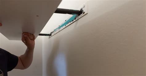 Understanding Shelf Bracket Spacing For Optimal Support Right On Bracket
