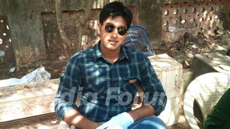 Zohaib Siddique Photo