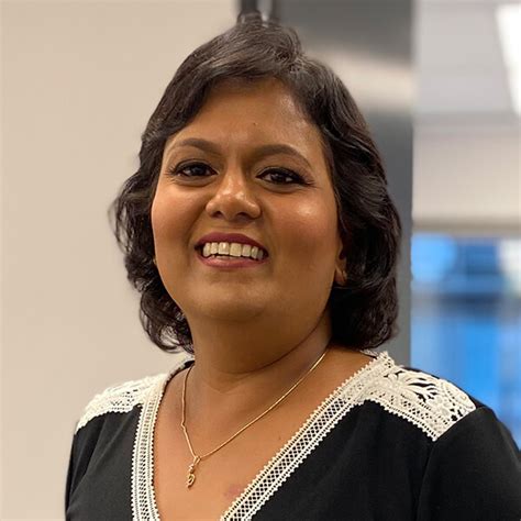 Dr Usha Srinivasan The Conference Board Of Canada