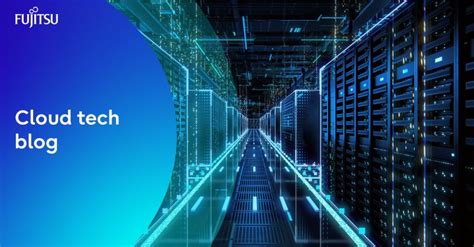 Cloudmodernization Digitalleadership Martin Stetter