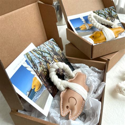 액막이 북어 미니 집들이 이사 신혼 개업 새차 선물 아이디어스