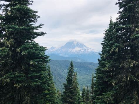 Software Engineer Nick Dugger