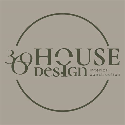 ติดต่อเรา 369 House Design