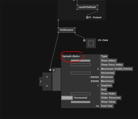 io tcp getting raw data help question forum