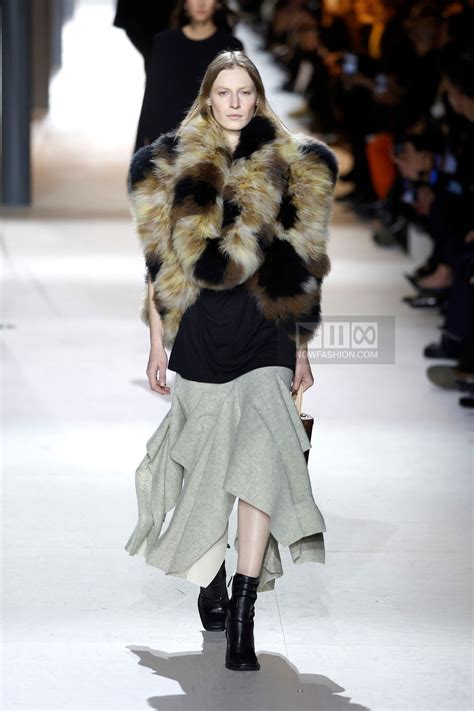Louis Vuitton Nowfashion