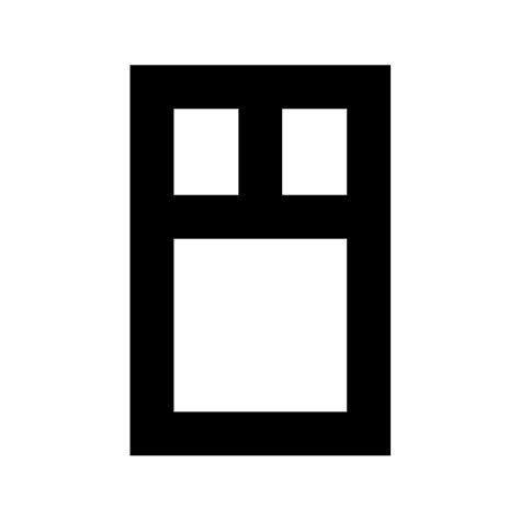 Mouse Vector Svg Icon Svg Repo