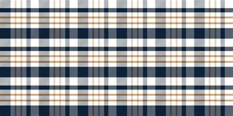 Premium Vector Fabric Tartan Seamless Pattern Collection