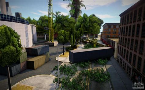 Gmod Roleplay Maps Swsafas Gmod Roleplay Maps Swsafas