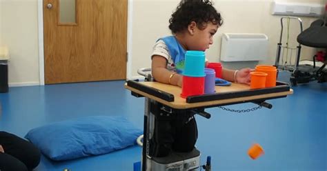 The Movement Centre On Linkedin Kian Targeted Training Were Delighted To Share Kian Has