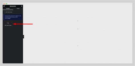 Wcf Search Query Crowdytheme Support