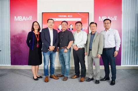 Hung Nguyen Thanh On Linkedin Rất Vinh Dự được Cùng Các Anh Chia Sẽ