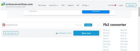 4 Methods To Convert PPS PPSX To PDF