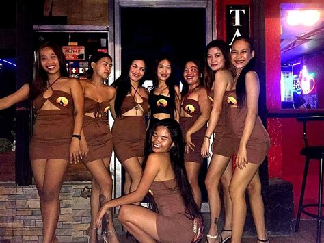 The 10 Best Nightlife Activities In Philippines Updated 2025