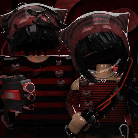 Hrppy Commissions Open On Instagram A 2 Person Detailed Gfx Example Check Out My