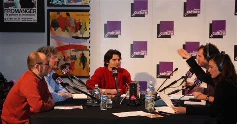 Politiques Du Libre A Brest