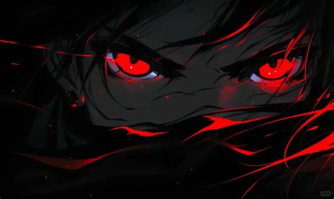 Php反序列化 Hexo