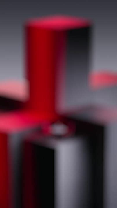 Sam Labib On Linkedin Art Animation 3danimation 3d Maya Blender3d Marketing Ad 21