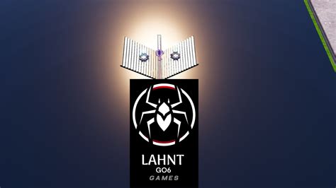 1v1 Battle 9871 4146 1243 By Go6 Fortnite Creative Map Code Fortnite Gg