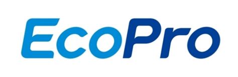 이동채 회장 구속에 에코프로머티리얼즈 상장 먹구름 시그널 서울경제