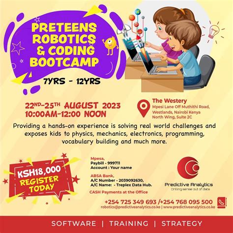 mary oriedo on linkedin robotics codingskills codingninjas