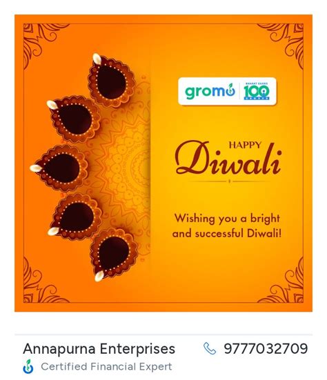 Pinaki Acharya Posted On Linkedin