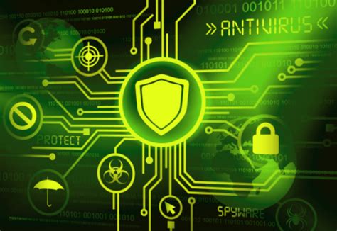 Microsoft Windows Jet Database Engine Remote Code Execution Vulnerability