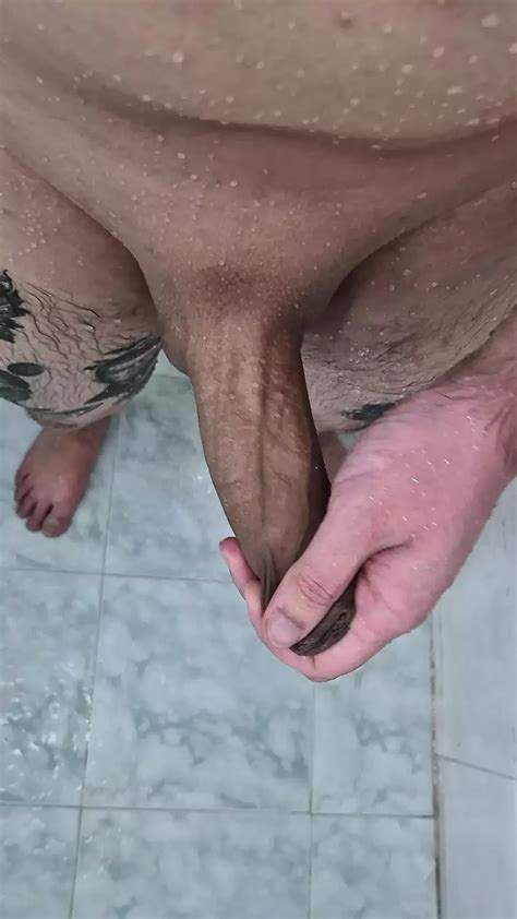 Uncut Twink Solo Jerking In Bedroom Thai Gay Porn Xhamster