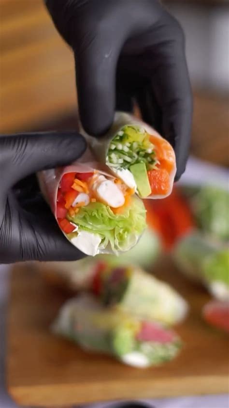 ДОСТАВКА СУШІ•wok•КАВ‘ЯРНЯ САРНИ Panda Cafe Sarny • Instagram Photos And Videos