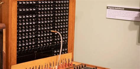 Darryl R On Linkedin Async Events With Appsync Events Api