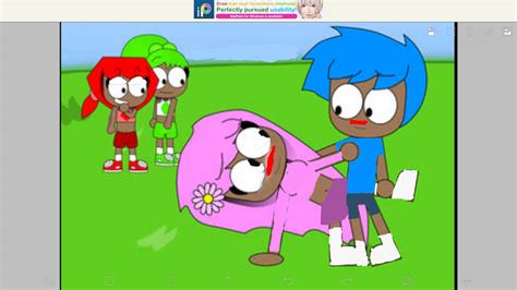 Fix Rule 34 Part 2 By Gaicapenny640 On Deviantart