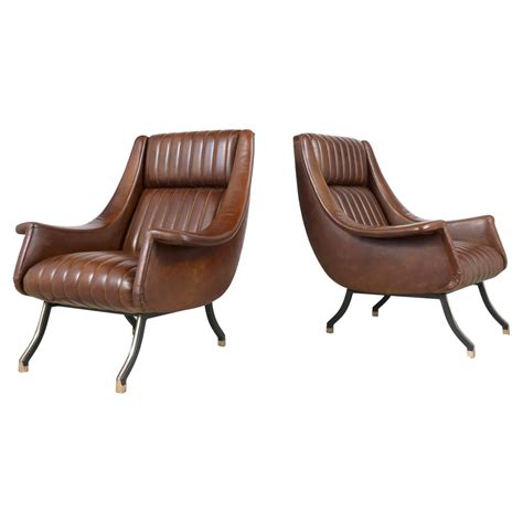 Lc 4 Chaise Lounge Lc 4 Style Chaise Lounge Chair Mid Century Modern