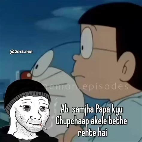 Ab Samjha Rdesivideomemes